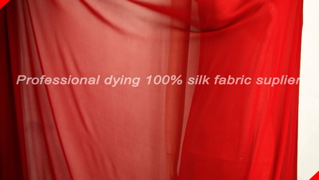 silk fabric warehouse - Threads